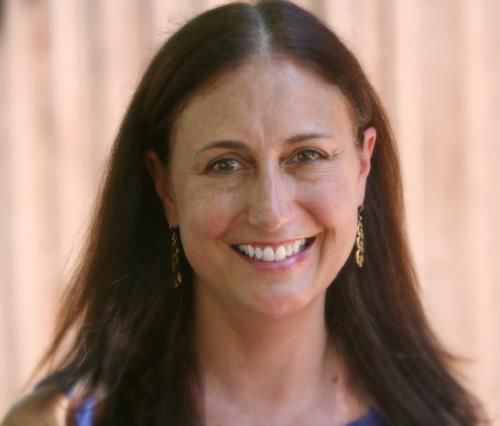 CellarPass names new employees