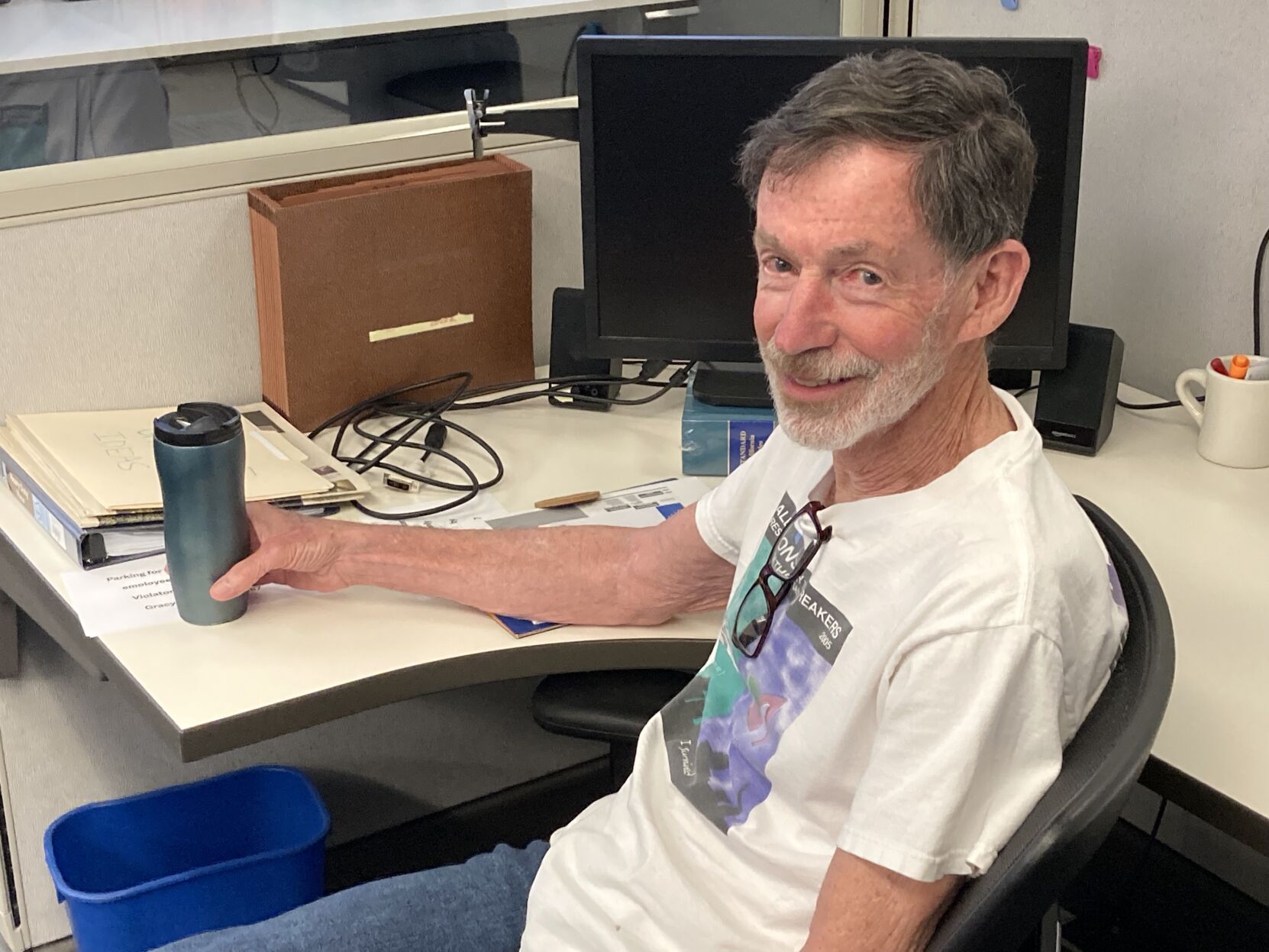 Page B11 | Napa Valley Register E-edition | napavalleyregister.com