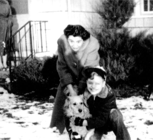 Rydman returns to The White Barn | Lifestyles | napavalleyregister.com