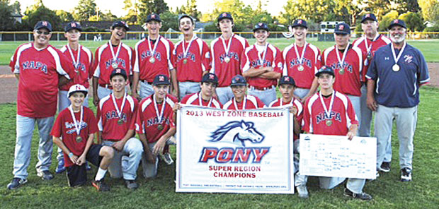 SoCal-bound team visits ex-MLB star