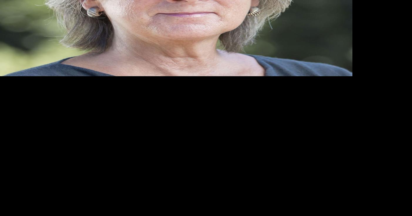 Candidate profile: Mary Koberstein | News | napavalleyregister.com