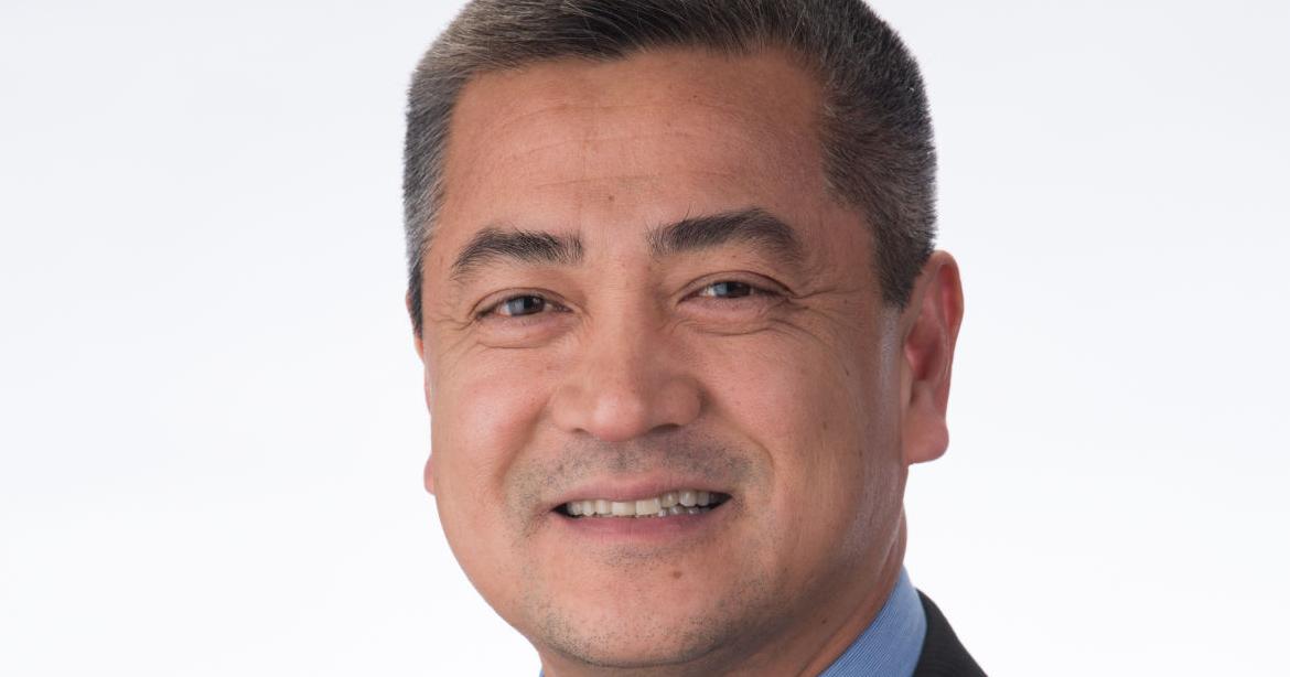 Napa County approves settlement in Tran case | News ...
