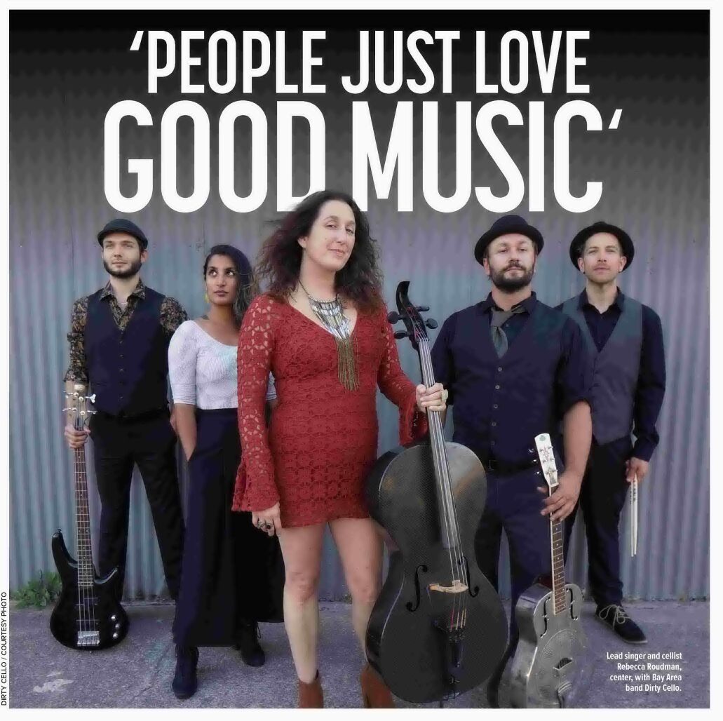 Page B01 | Napa Valley Register E-edition | napavalleyregister.com