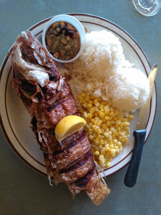 Guam: Where America’s day begins | Lifestyles | napavalleyregister.com