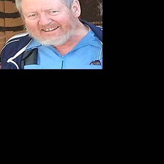 James "Jim" Prior | Announcements | napavalleyregister.com