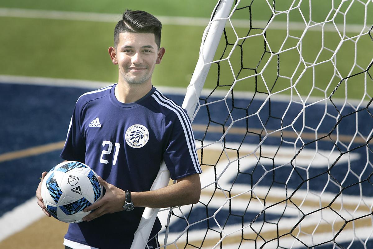 Jesus Magdaleno's Instagram, Twitter & Facebook on IDCrawl