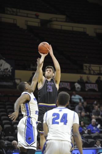 Prep, College Notebook: Imhoff leads Carroll College to ninth straight win