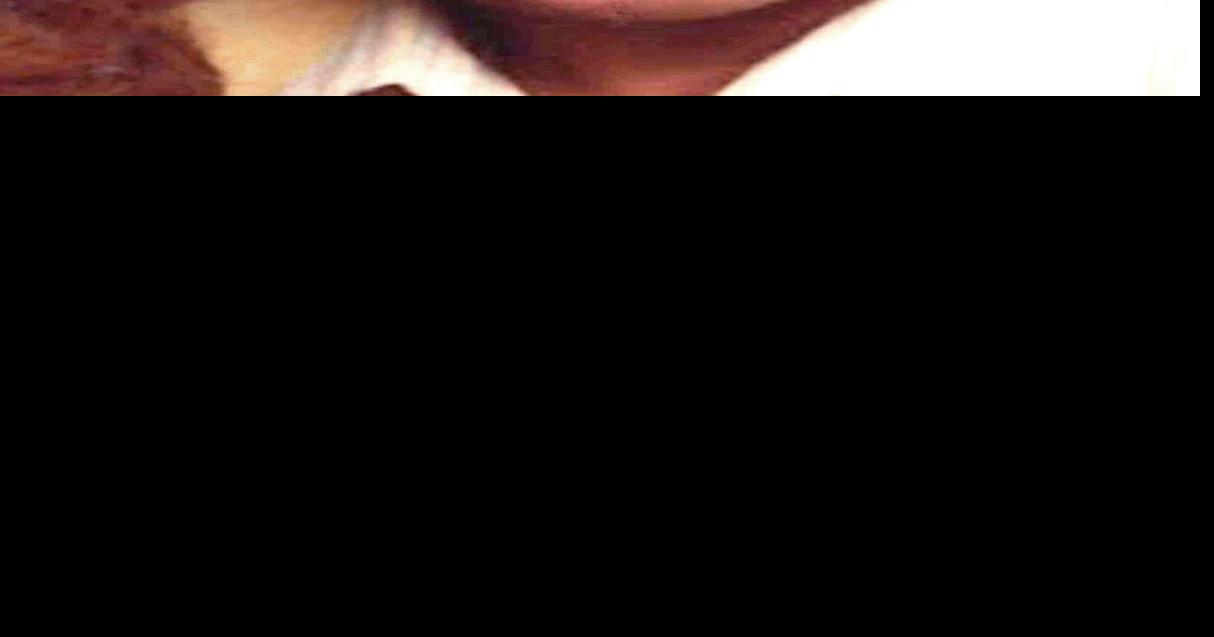 Ronald Lee Haley | Announcements | napavalleyregister.com