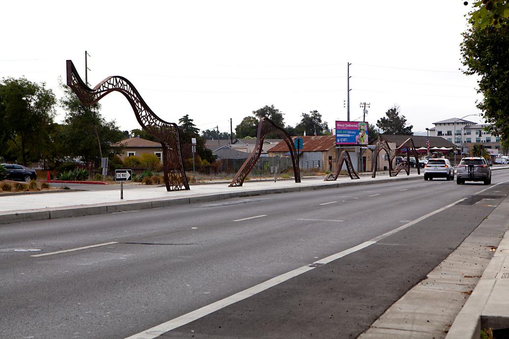 Page A02 | Napa Valley Register E-edition | napavalleyregister.com