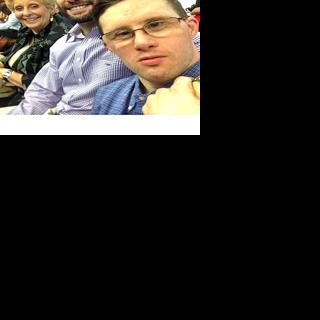 Timothy Wilkens Jr. | Announcements | napavalleyregister.com