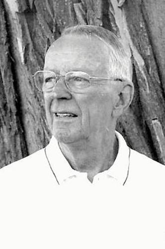 Thomas A. Rollins | Obituaries | napavalleyregister.com