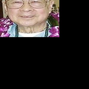 Bill Chew, former councilman and supervisor, dies at 85 | News ...