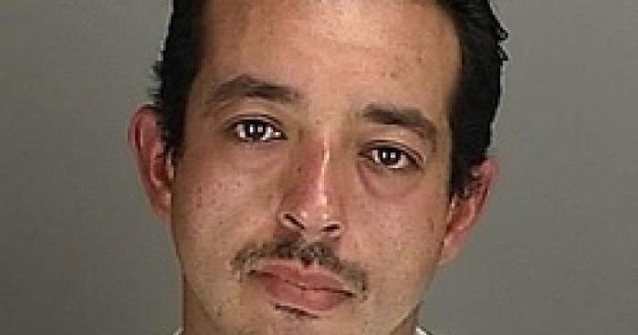 Attempted murder suspect arrested in Vallejo | News ...