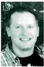 Gregory Lee Boothroyd