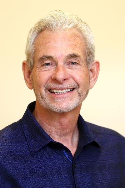 Dr. Ronald Kraft, College Matters: A 2-year degree could be the answer