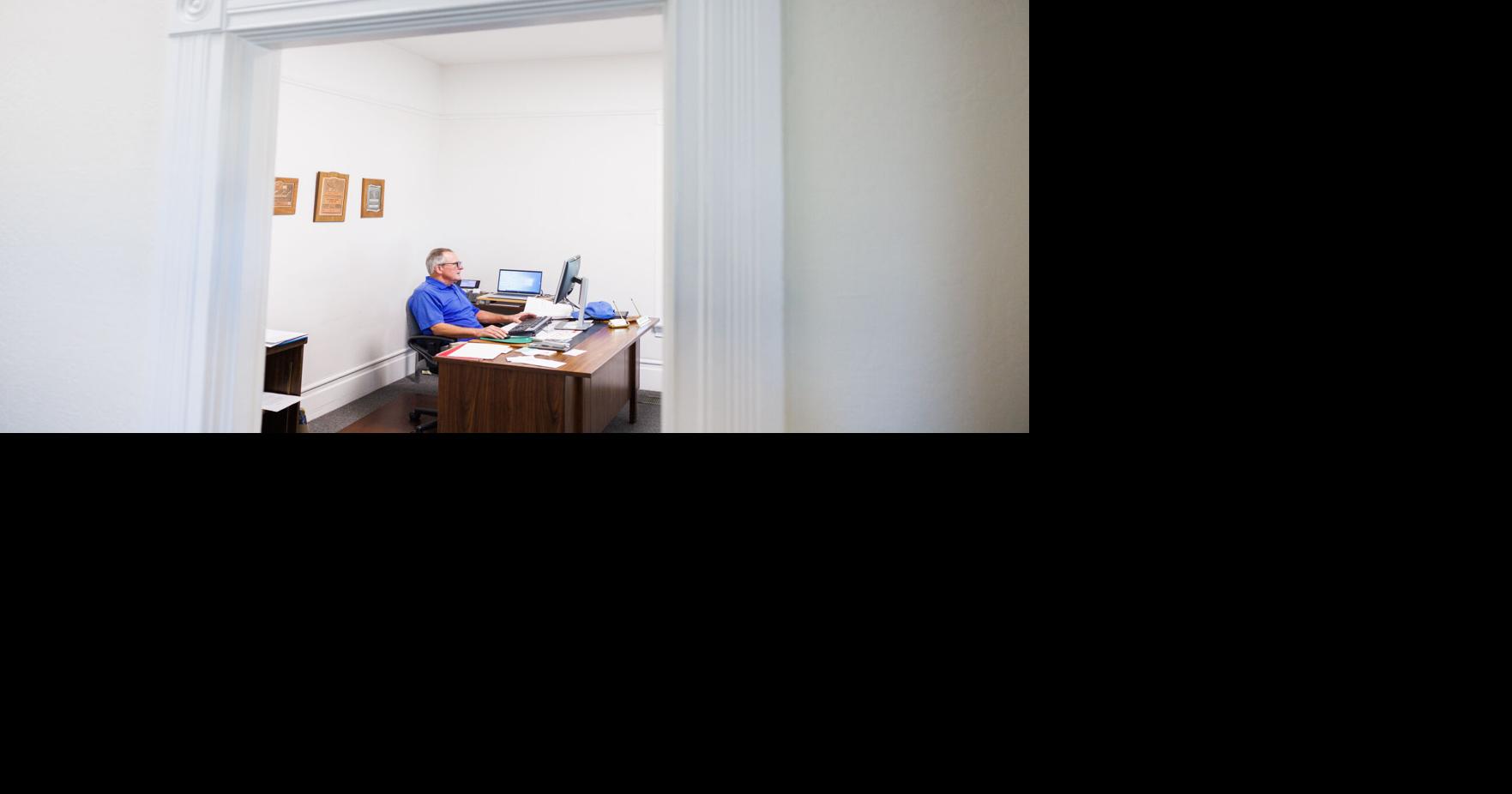 State Farm