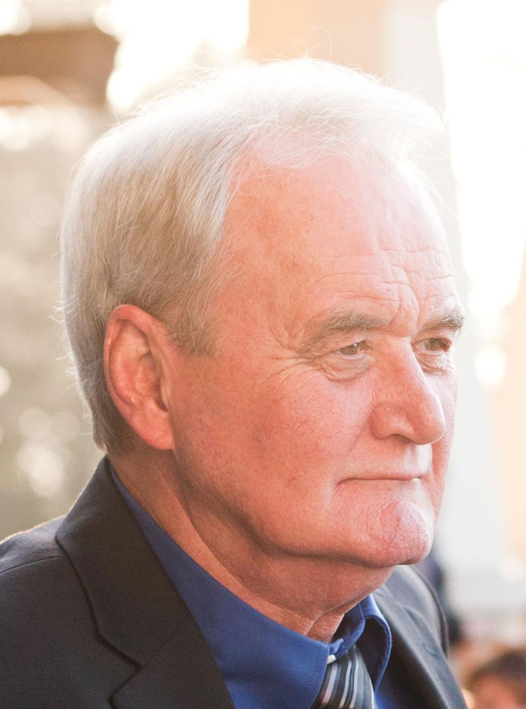 Larry Rupp | Obituaries | napavalleyregister.com