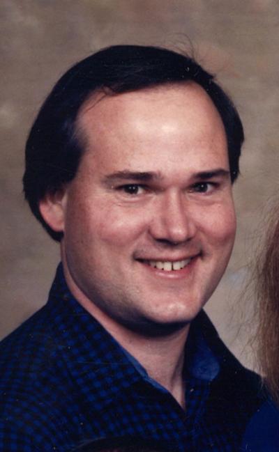Dr. William Warren Taylor