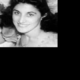 Dolores Sara (Pinto) Barbarick | Announcements | napavalleyregister.com