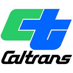 Caltrans begins night work on Calistoga bridge over Napa River | Local ...