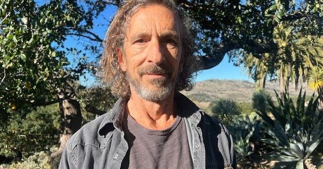 Miller joins Napa Land Trust governing board | News ...