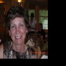 Susan Sutton | Obituaries | napavalleyregister.com