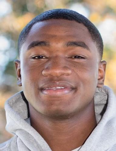 2022-23 All-County Boys Basketball Superlatives