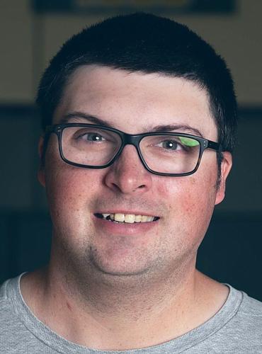 Nothing will be same in Napa Valley sports without Ira Smith | Sports ...