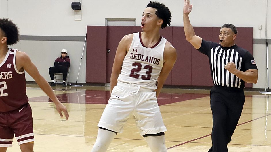 Napa physician Gebauer 2022-2023 NCGA Women's Player of Year