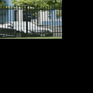 Kaiser Permanente to expand Napa data center | News ...