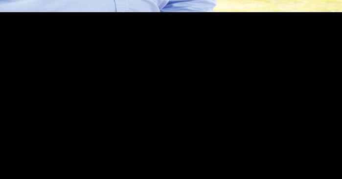 Dean Alm provides buyers, sellers with home inspections