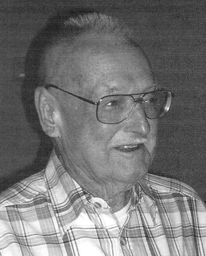 Kenneth Grant Cairns | News | napavalleyregister.com