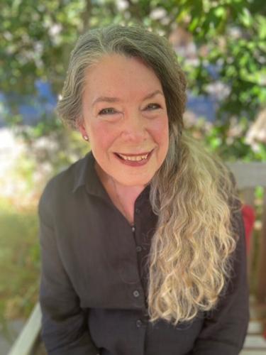 Pam Reeves appointed to vacant Yountville Town Council seat ...