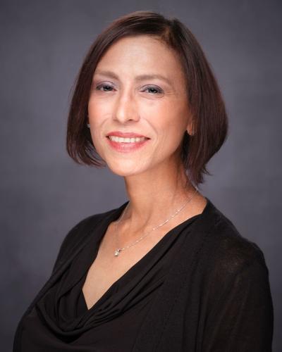 Debbie Ramos: Old-school bedside nursing sets this St. Helena emergency ...