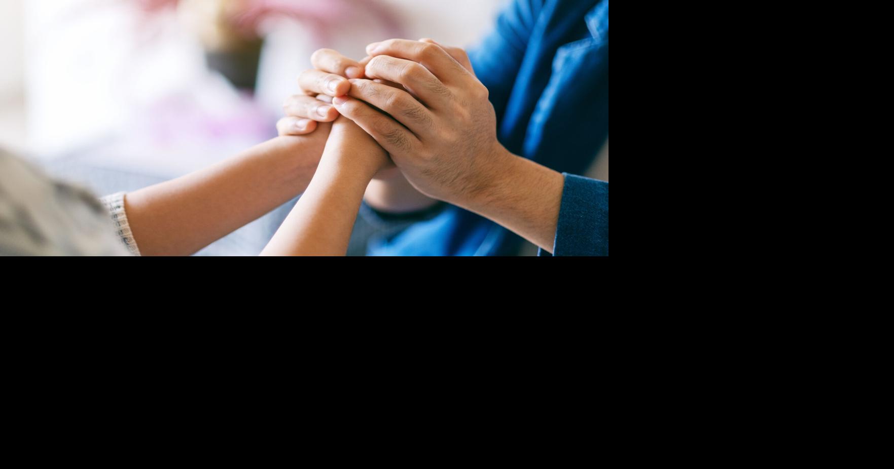 Dr. Barton Goldsmith: The importance of emotions | Regional ...