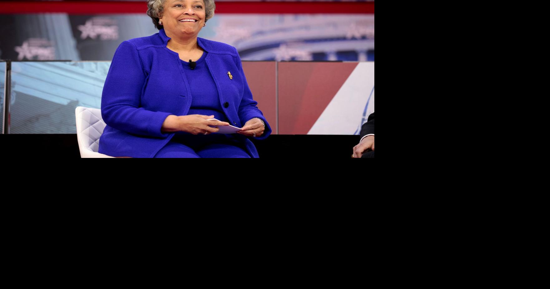 Commentary: Nation in turmoil must choose civility