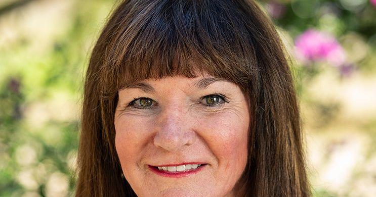 Miller, women’s mid-life health care doctor, joins Adventist Health ...