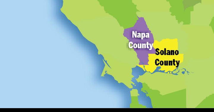 Here's what is known about the new city proposed for Solano County