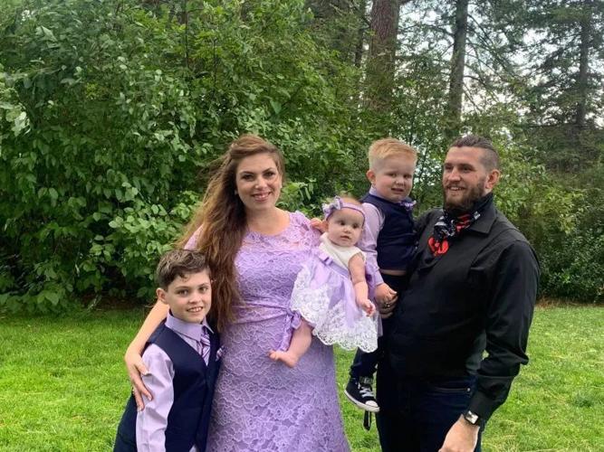 California Exodus: An online industry seizes COVID-19 to sell the Red ...