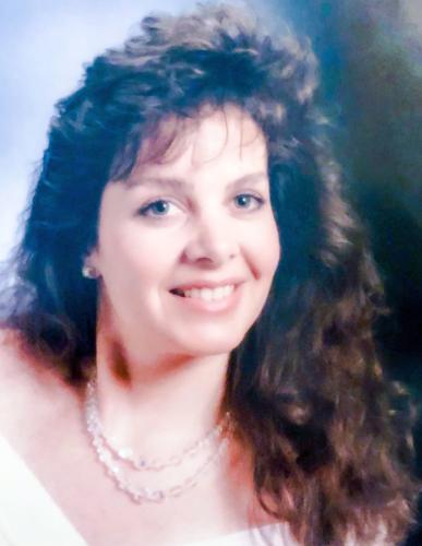 Michelle Marie Callahan | Announcements | napavalleyregister.com