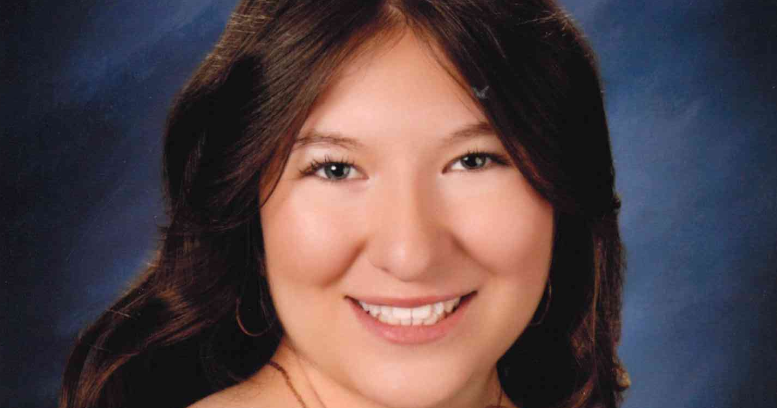 Napa first-gen grad heads to Yale on full scholarship | News ...