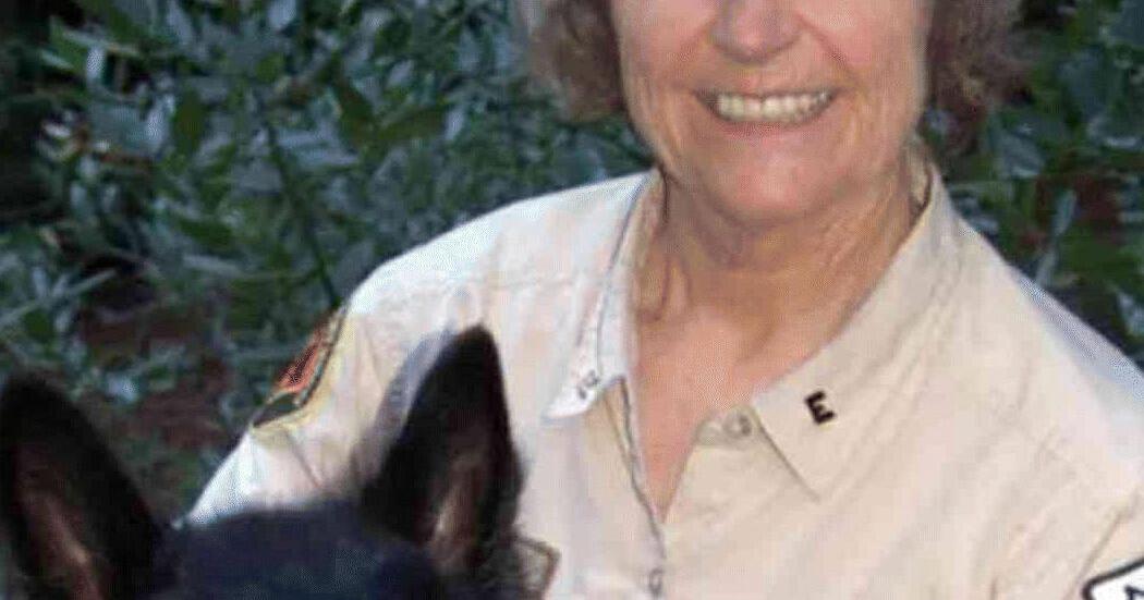 Dorothy Kaye Hall | Announcements | napavalleyregister.com