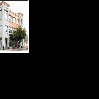 Downtown Napa building faces foreclosure, lawsuit ...