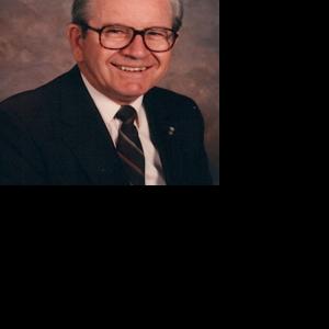 Roger Adams
