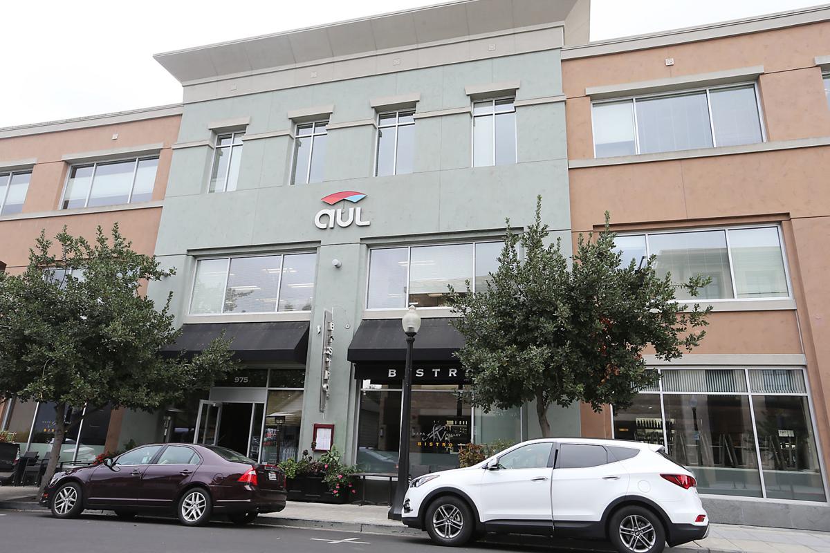 Biz Buzz: AUL selects new provider for roadside assistance | Business ...