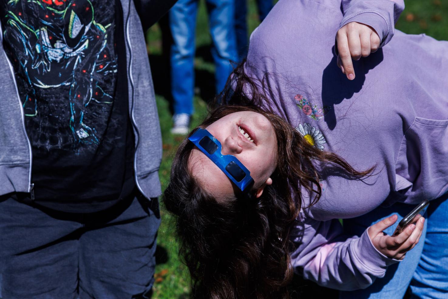 Deirdre Mahlan named Chairperson of Duckhorn Portfolio | Wine ...