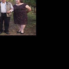 Frias family makes wine on Spring Mountain | News | napavalleyregister.com