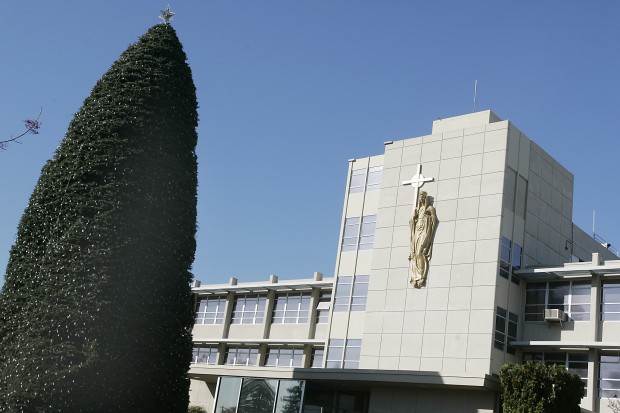 The Gasser Foundation leaves its mark on Napa | News ...