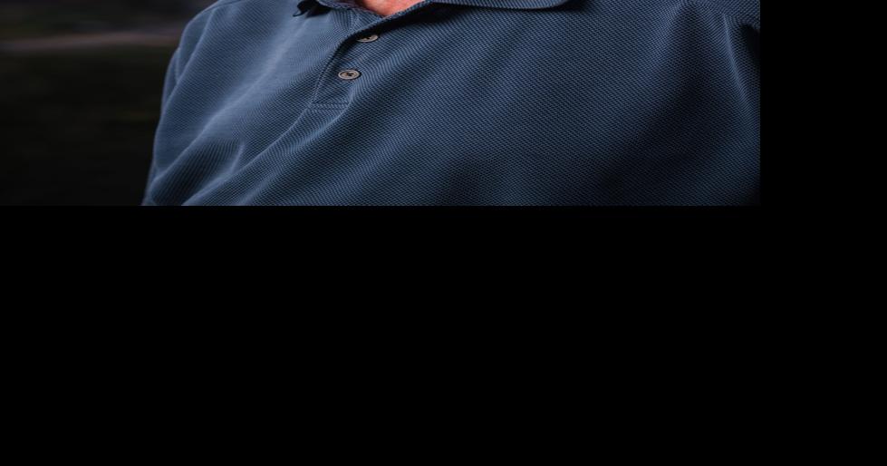 Napa Valley vintner Warren Winiarski honored by Smithsonian's National ...