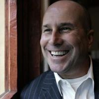 Falcons call locals to Solano Hall of Fame | Sports ...